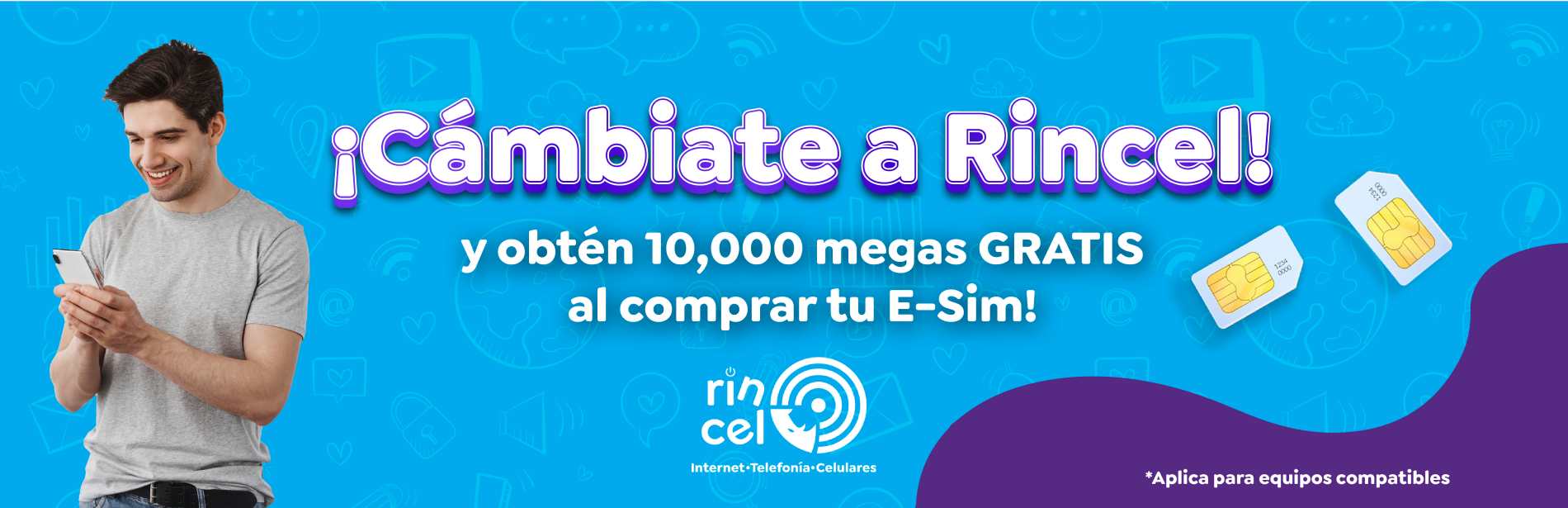 Rincel